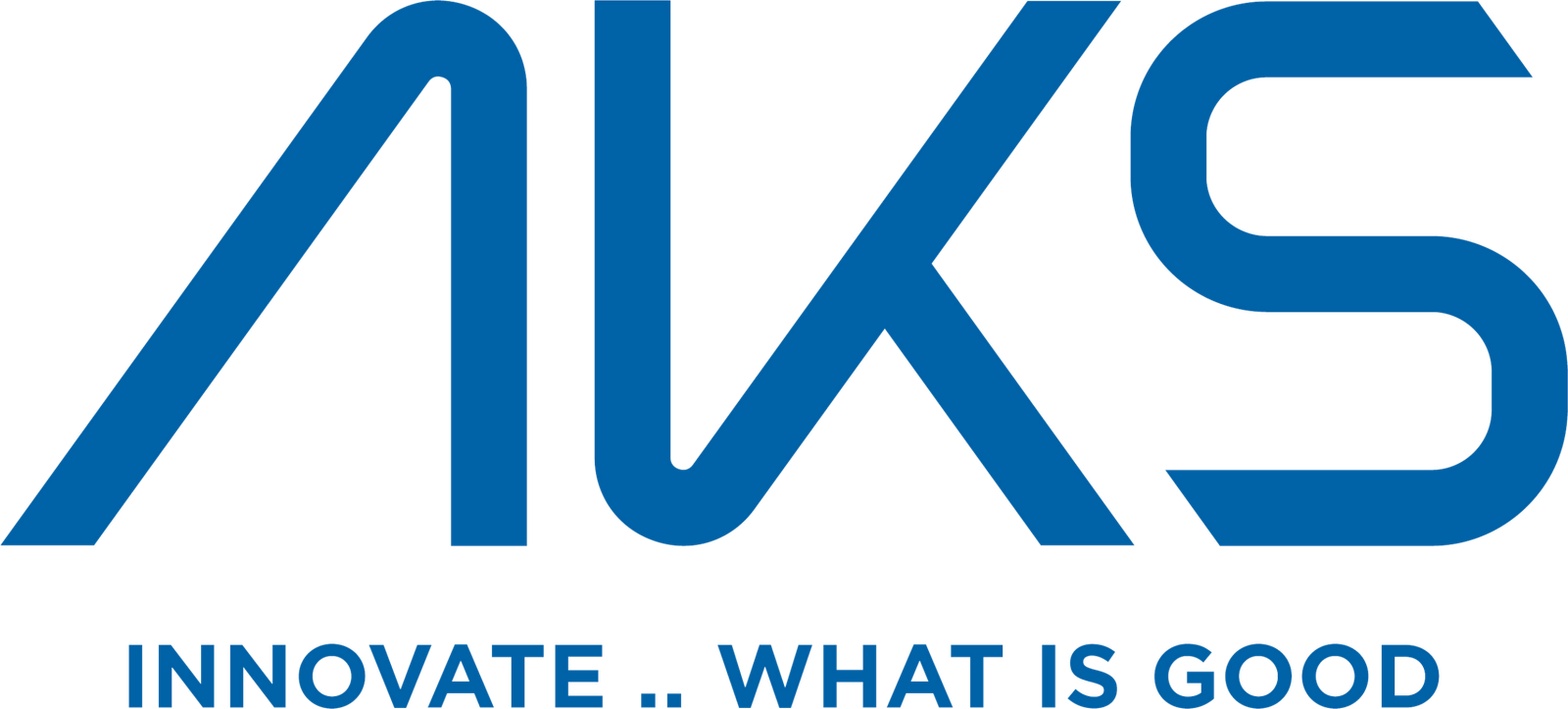 AKS – AKS Company for Food Industry Equipment Manufacturing